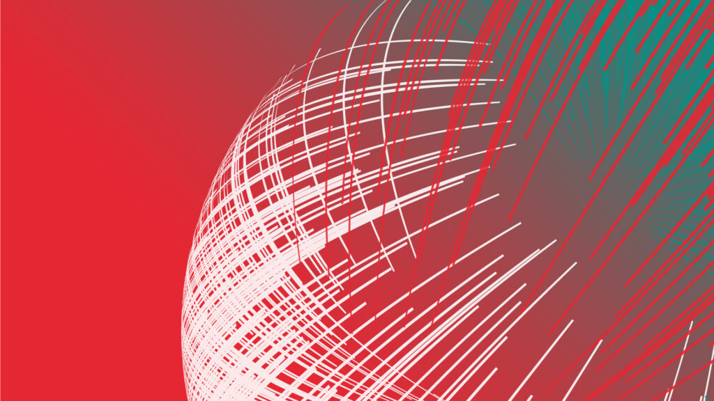 Previous PCDs | ECTRIMS Patient Day