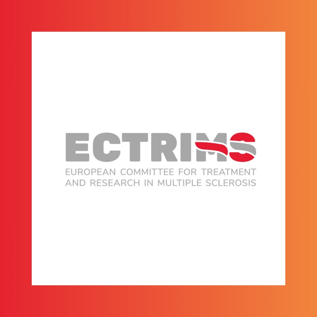 About Page | ECTRIMS Patient Day